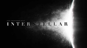 Interstellar explained in visual flow chart | FilmFad.com