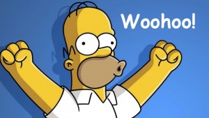 homer-simpson-excited-1024x819 | FilmFad.com