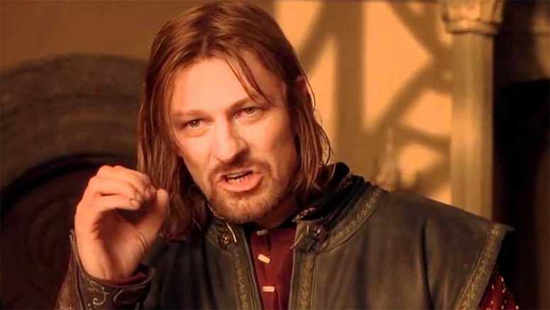 5 Films Where Sean Bean Actually Lives...Spoiler Alert | FilmFad.com