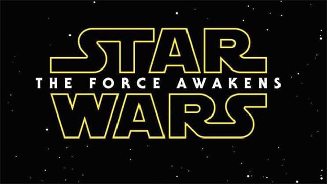 6 Things We Learned from the Star Wars The Force Awakens Trailer | Page ...