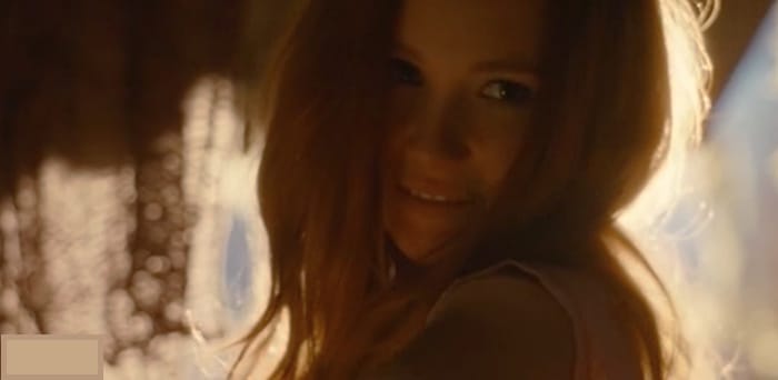 Horns-Merrin | FilmFad.com