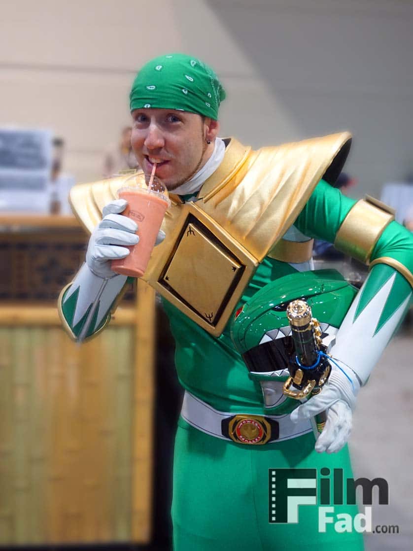 Wizard World Raleigh Cosplay Gallery March 2015 | Page 5 of 9 | FilmFad.com