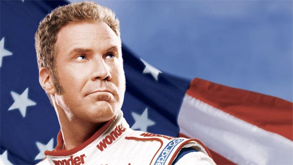 Top 10 Funniest, Most Awesome Will Ferrell Characters | Page 3 of 3 ...
