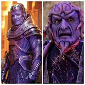 Apocalypse-Power-Rangers | FilmFad.com