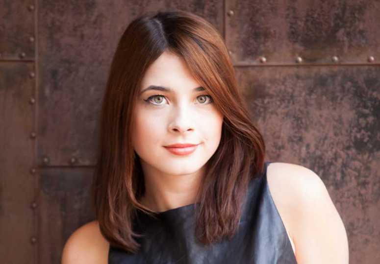 Exclusive: Niki Koss talks 'Scouts Guide to the Zombie Apocalypse ...