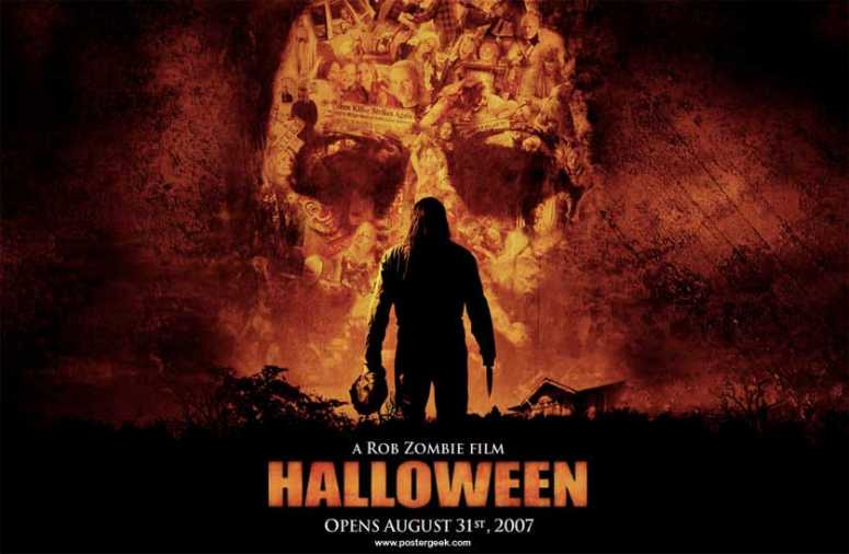 Why Labor Day is the Worst Weekend for Movies | FilmFad.com