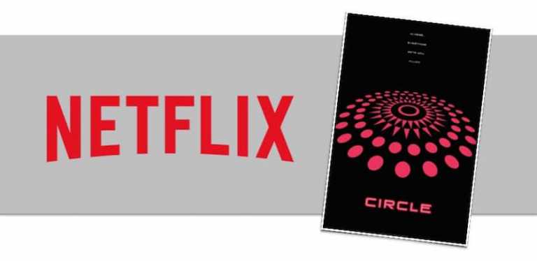 Netflix Picks Up Sci-Fi Thriller 'Circle' Mid-October | FilmFad.com