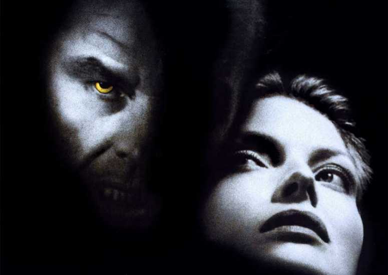 Top 5 Werewolf Movies for Howl-o-ween | Page 2 of 2 | FilmFad.com