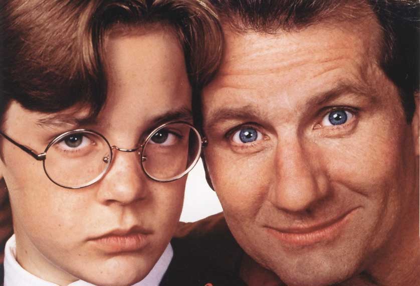 5 Films With a Thanksgiving Theme | FilmFad.com