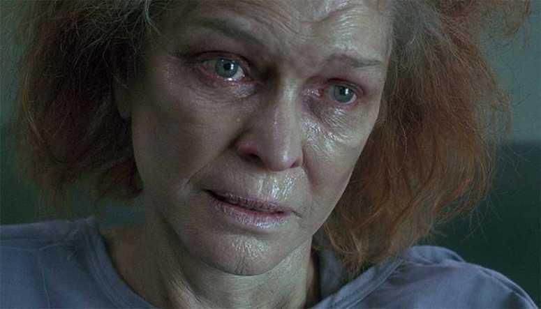 Top 10 Non-Horror Films That Will Haunt You | FilmFad.com