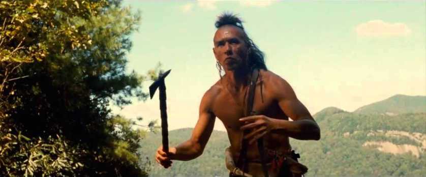 Top 10 Film Antagonists According to Matt | Page 2 of 3 | FilmFad.com