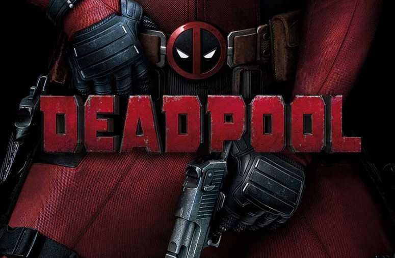 Review: 'Deadpool' Brings the Unfiltered Chaos You'd Expect | FilmFad.com