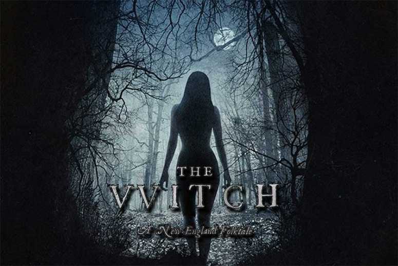 Review: 'The Witch' Gives a Palpable Sense of Evil | FilmFad.com