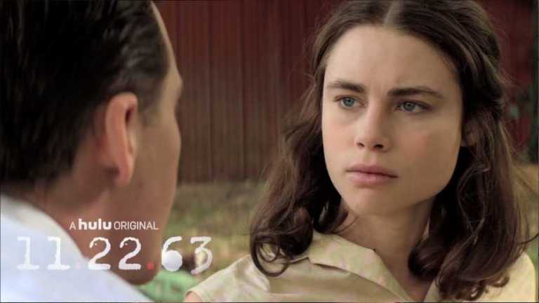 11.22.63 - Episode 6 - Hulu Review | FilmFad.com