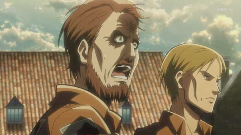 kitts_woerman_christopher-sabat-attack-on-titan | FilmFad.com