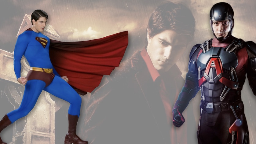 1-brandon-routh-top-10-actors-whove-played-multiple-comic-book ...