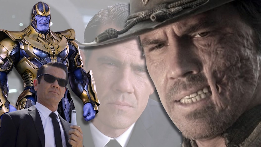 3-josh-brolin-top-10-actors-whove-played-multiple-comic-book-characters ...