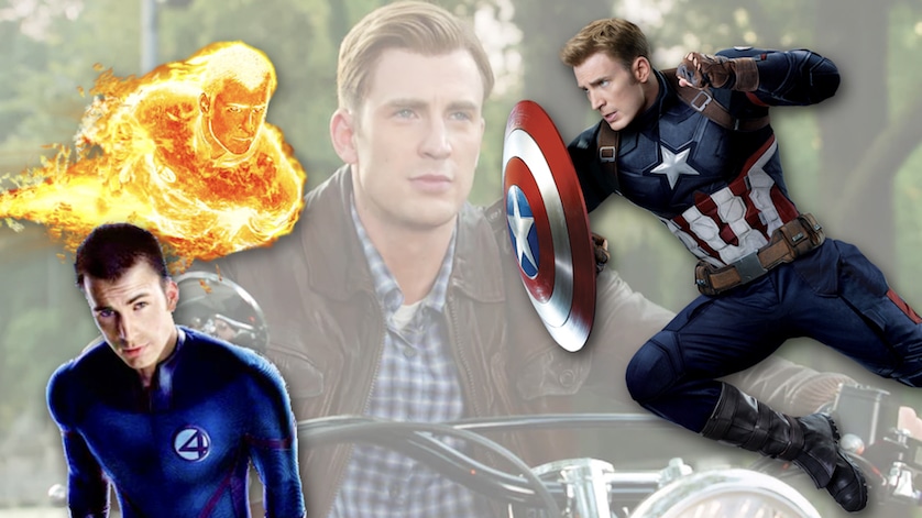 4-chris-evans-top-10-actors-whove-played-multiple-comic-book-characters ...