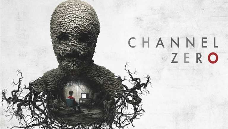 Review: 'Channel Zero' Scares You With Nostalgia | FilmFad.com