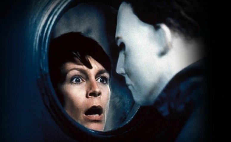 Review: "Halloween H20: 20 Years Later" Brings Nostalgia But Few Scares ...